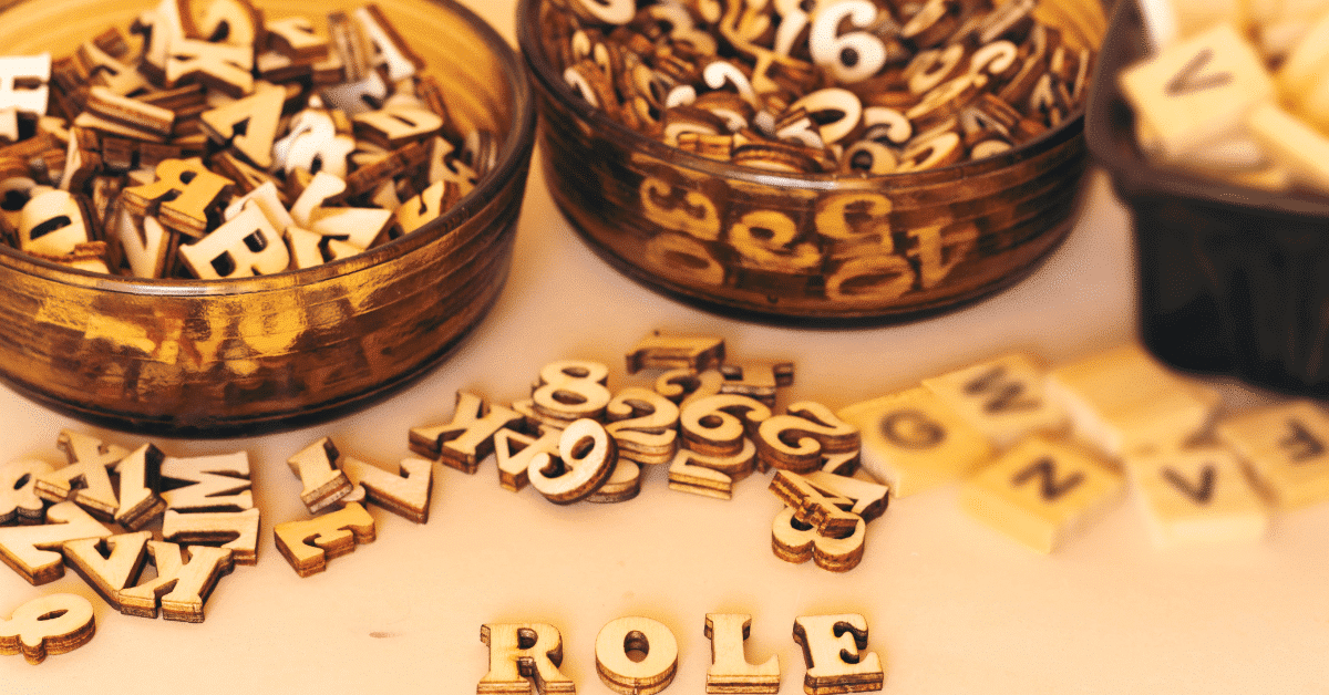 Balancing Roles and Personal Growth: Nurturing Success in an Ever ...